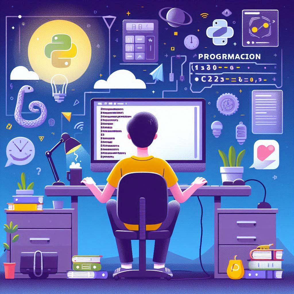 ¡Conviértete en un científico de datos experto en Python con este curso ...