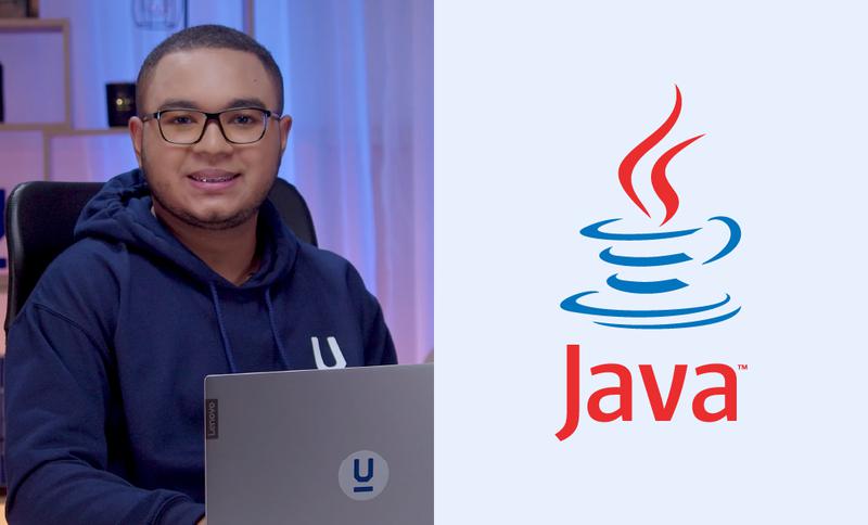 Domina Java Desde Cero Hasta Nivel Experto: Curso 100% Gratuito - Aprender Desde Casa